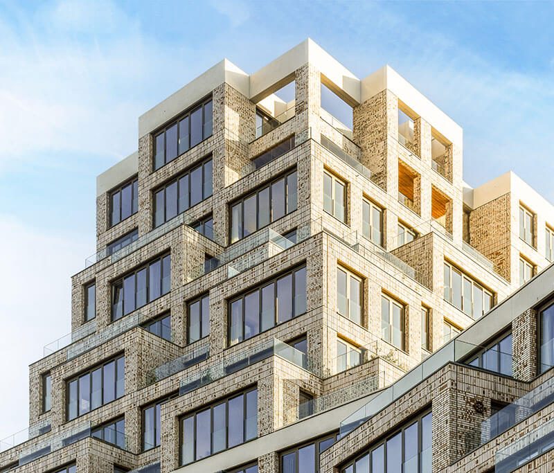 Special Projects - D & S Construction Group LLC