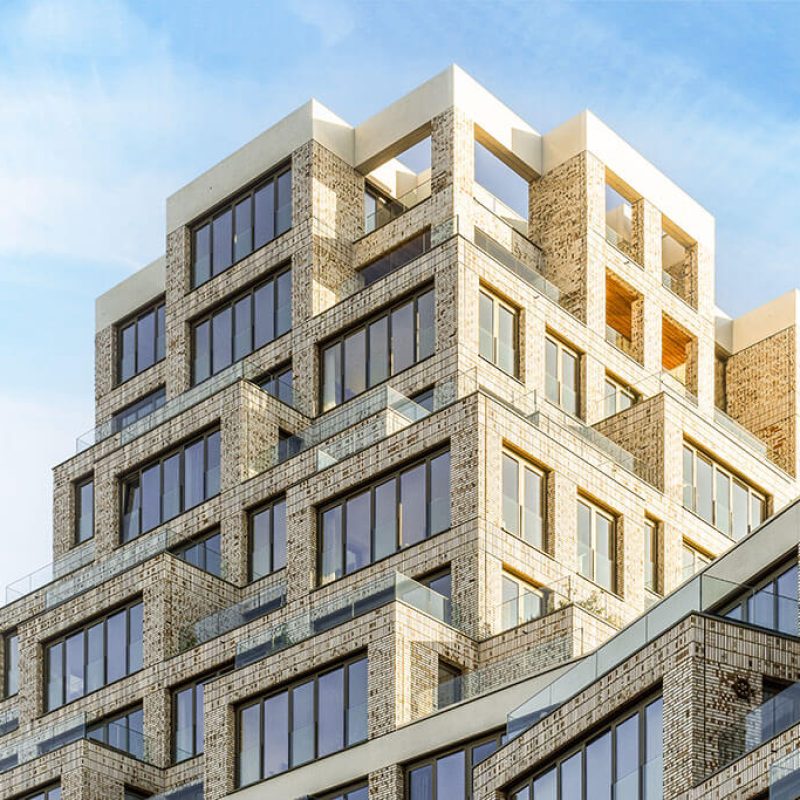 Commercial Services - D & S Construction Group LLC