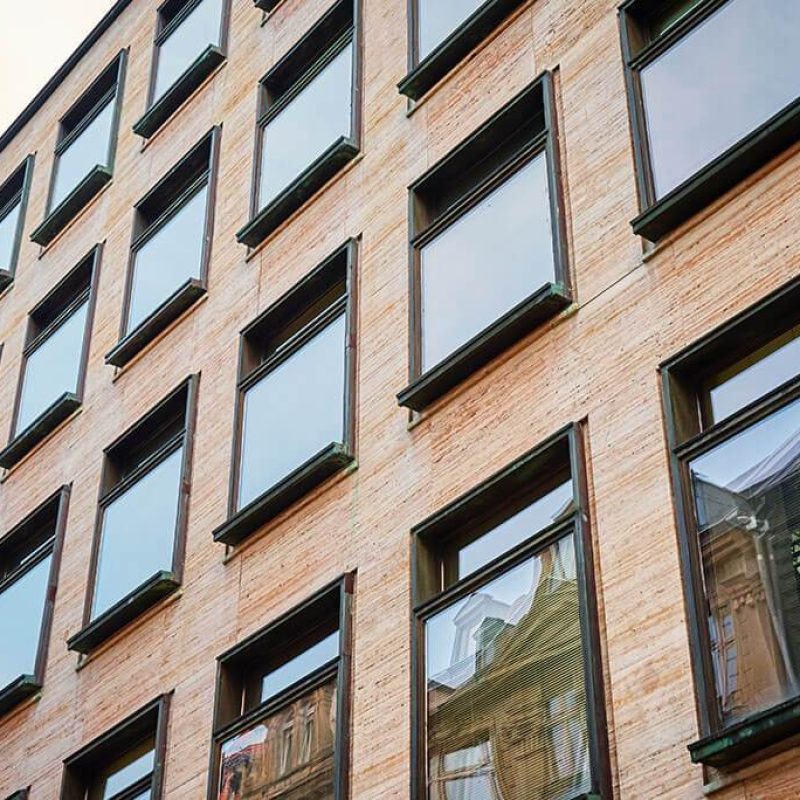 Special Projects - D & S Construction Group LLC